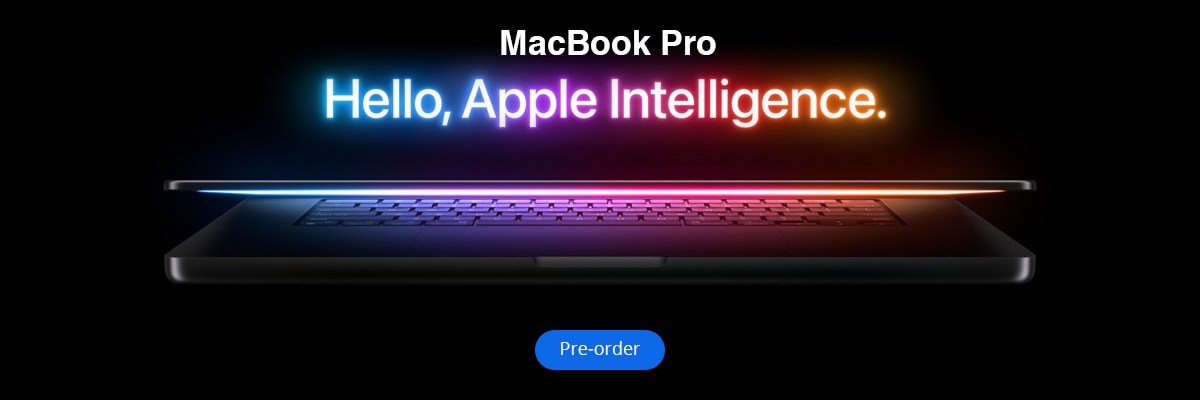 BYU Store, Official Shop for Fan Gear