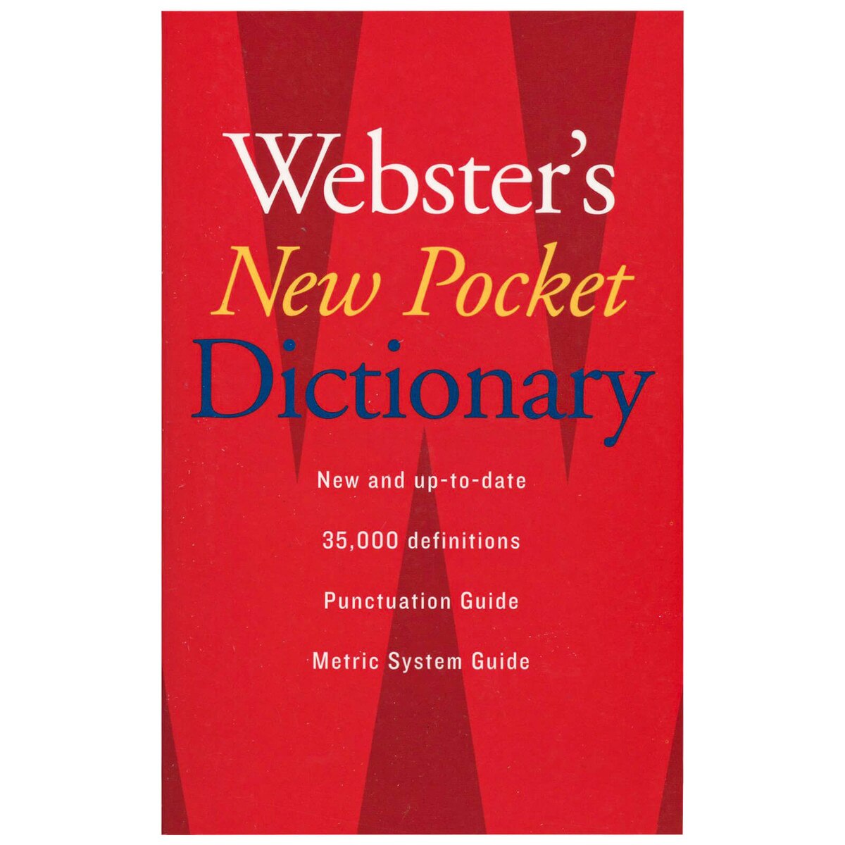 Definitions Dictionary Legal Terms Dictionary All State Notary