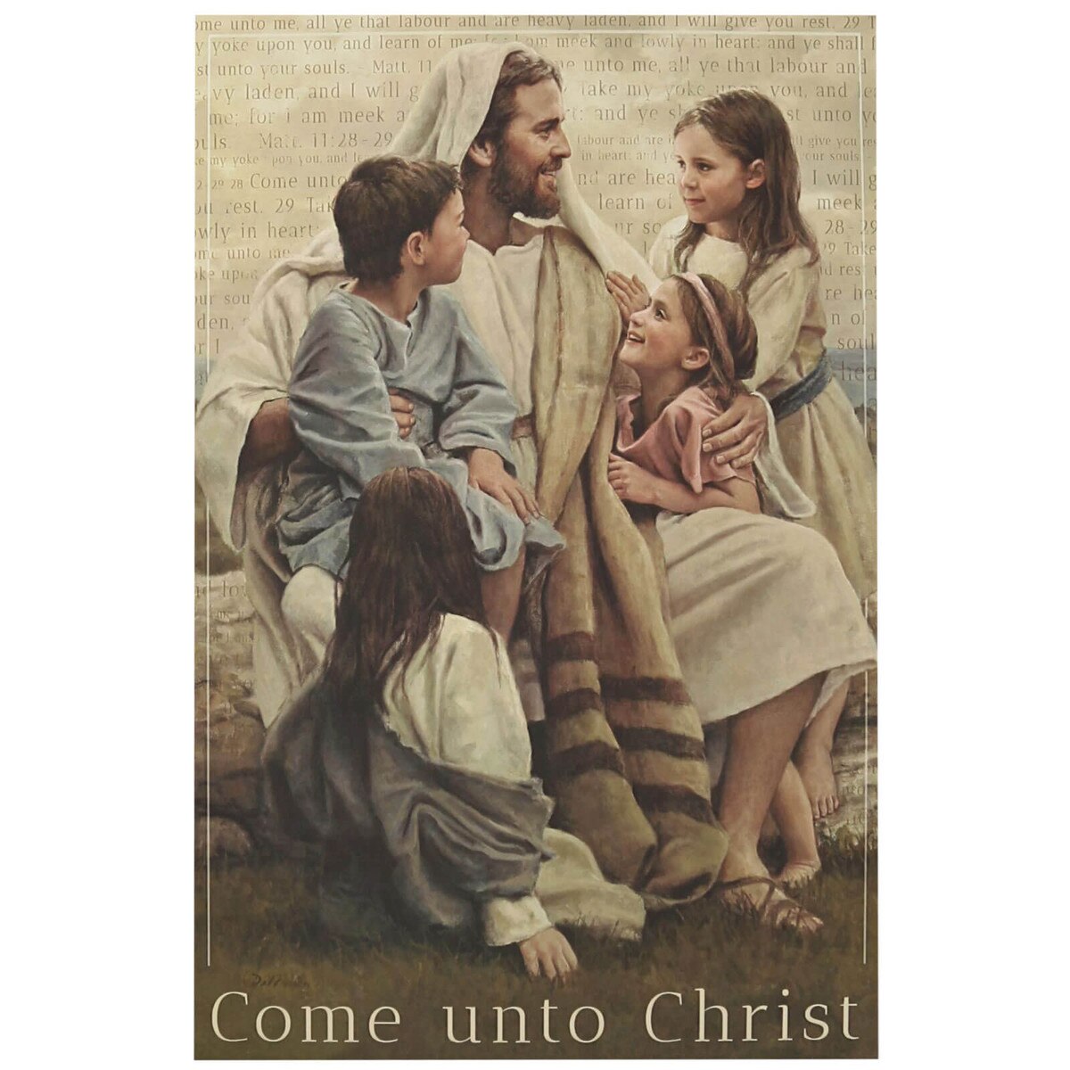 Del Parsons's Instagram, Twitter & Facebook on IDCrawl