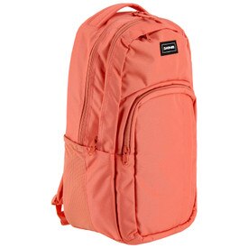 BYU Products > BYU Accessories > Backpacks & Bags