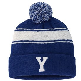 BYU Beanies, Official Fan Shop Gear