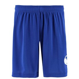 Women's BYU Shorts and Pants, Official Fan Apparel