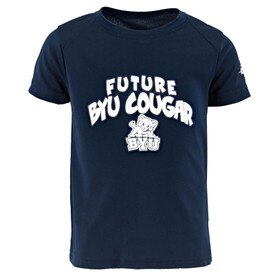 Infant/Toddler, Official Fan Gear, BYU Store