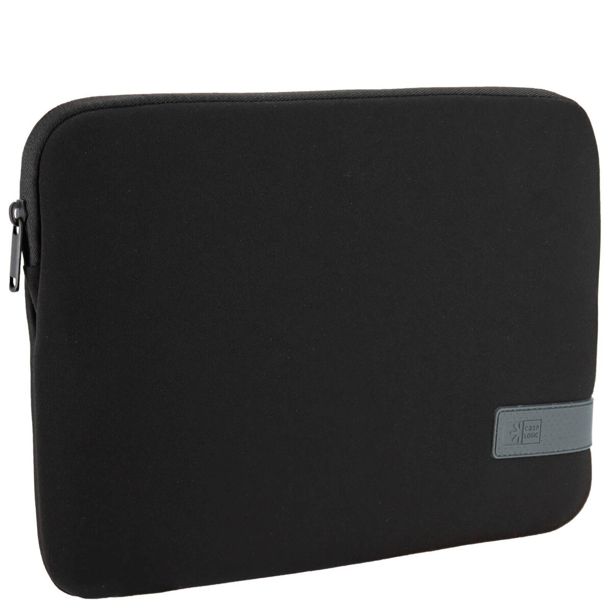 13" Laptop Sleeve - Case Logic