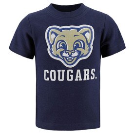 Infant/Toddler, Official Fan Gear, BYU Store