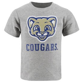 Infant/Toddler, Official Fan Gear, BYU Store