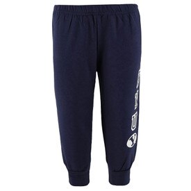 Infant/Toddler, Official Fan Gear, BYU Store