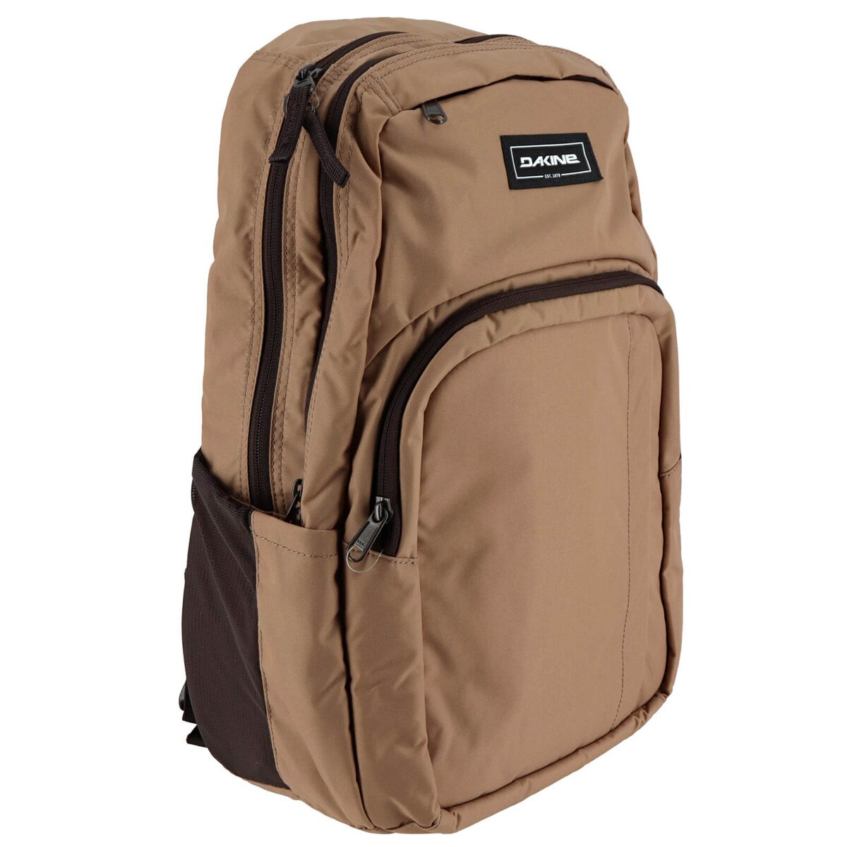 Campus 25L Laptop Backpack - Dakine