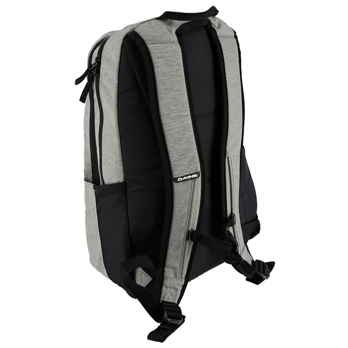 Campus 25L Laptop Backpack - Dakine