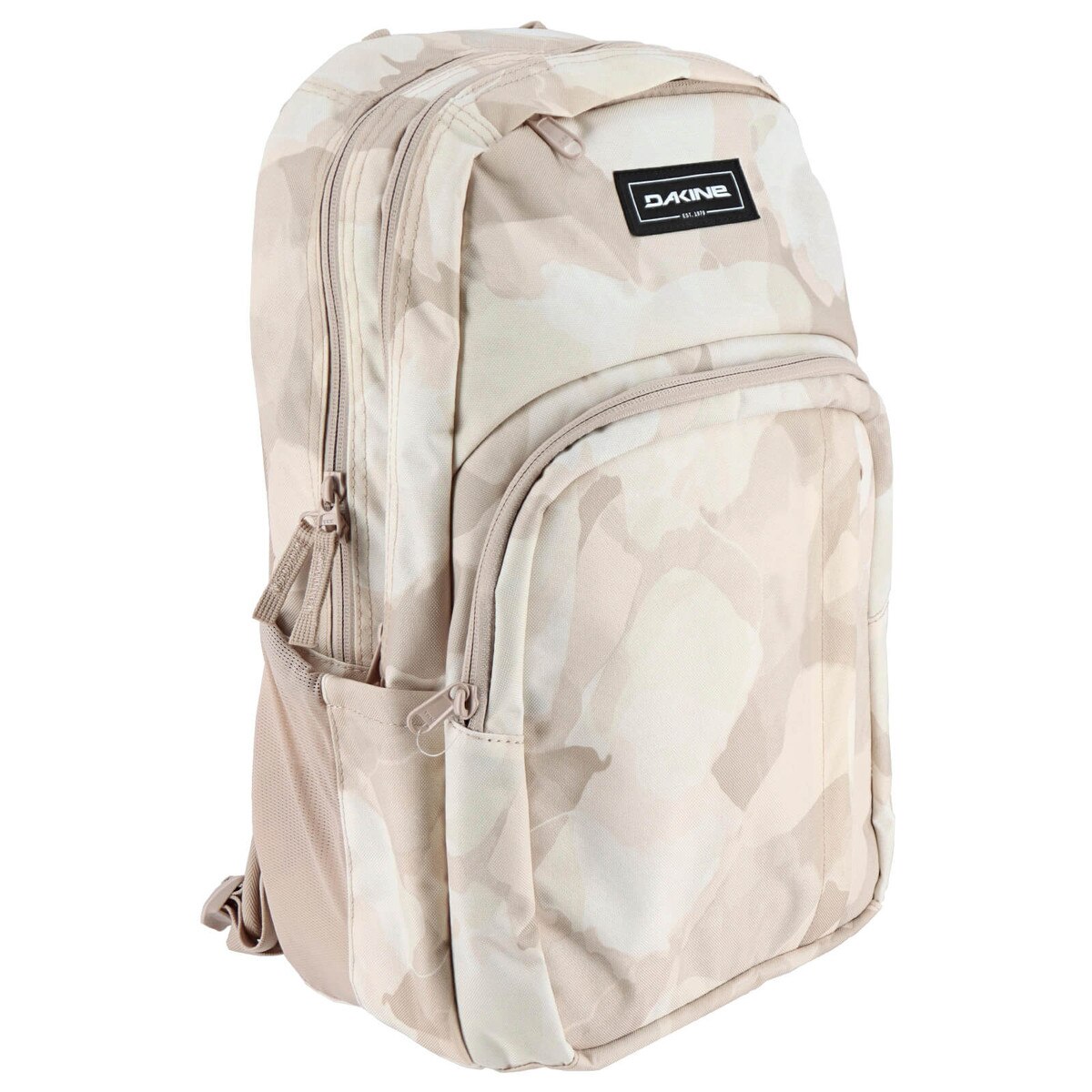 Campus 25L Laptop Backpack - Dakine