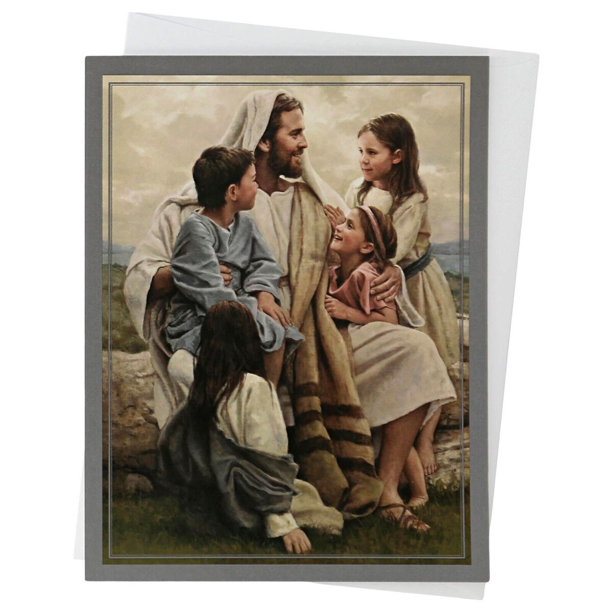 Del Parsons's Instagram, Twitter & Facebook on IDCrawl