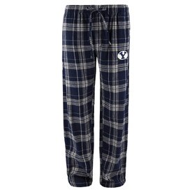Men's BYU Shorts & Pants, Official Fan Shop