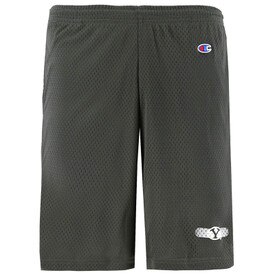 Men's BYU Shorts & Pants, Official Fan Shop