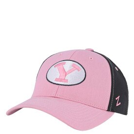 Youth BYU Hats, Official Fan Store