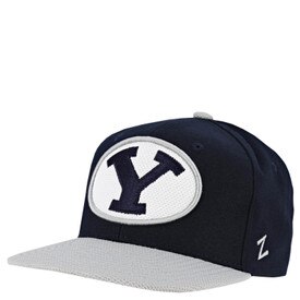 Youth BYU Hats, Official Fan Store