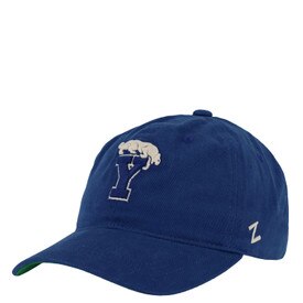 Youth BYU Hats, Official Fan Store