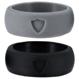 CTR & Other Rings
