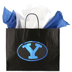 BYU Gift Bags