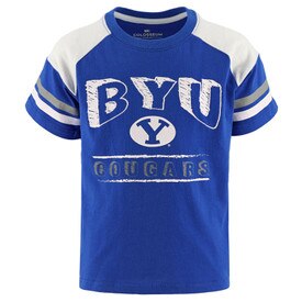 Infant/Toddler, Official Fan Gear, BYU Store