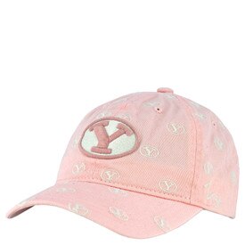 Youth BYU Hats, Official Fan Store