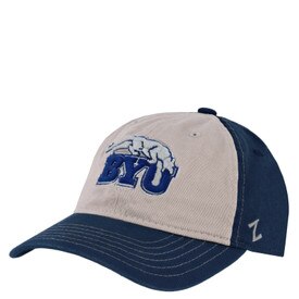 Youth BYU Hats, Official Fan Store