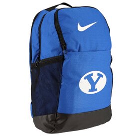 BYU Products > BYU Accessories > Backpacks & Bags