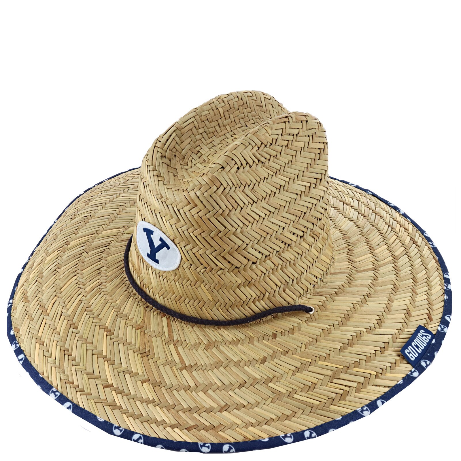 BYU Store, Official Shop for Fan Gear