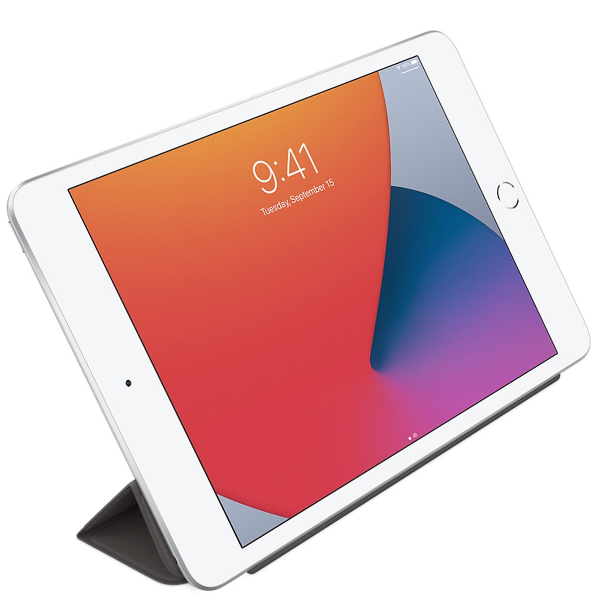 Apple Smart Cover For IPad apple-smart-cover-for-ipad