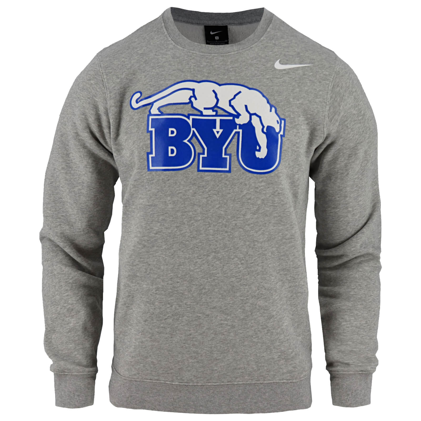 BYU Store, Official Shop for Fan Gear