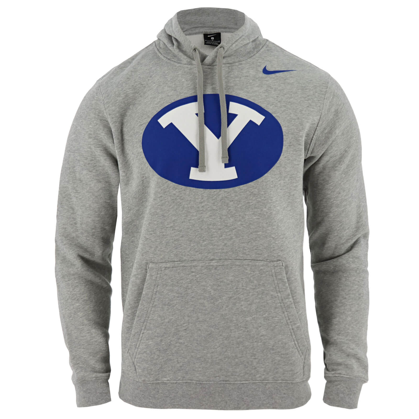 BYU Store, Official Shop for Fan Gear