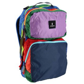 BYU Products > BYU Accessories > Backpacks & Bags