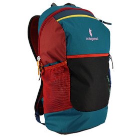 BYU Products > BYU Accessories > Backpacks & Bags