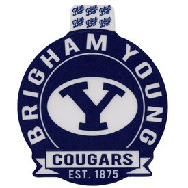 BYU Products > BYU Accessories > Shop All BYU Accessories