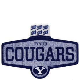 BYU Products > BYU Accessories > Shop All BYU Accessories