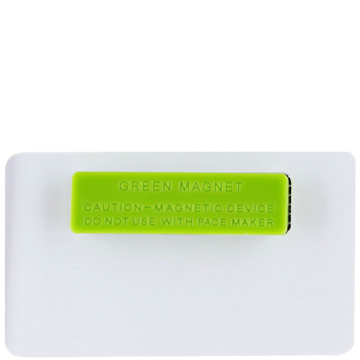 Missionary Name Tag - Dual Language