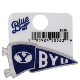 BYU Products > BYU Accessories > Shop All BYU Accessories