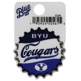 BYU Products > BYU Accessories > Shop All BYU Accessories