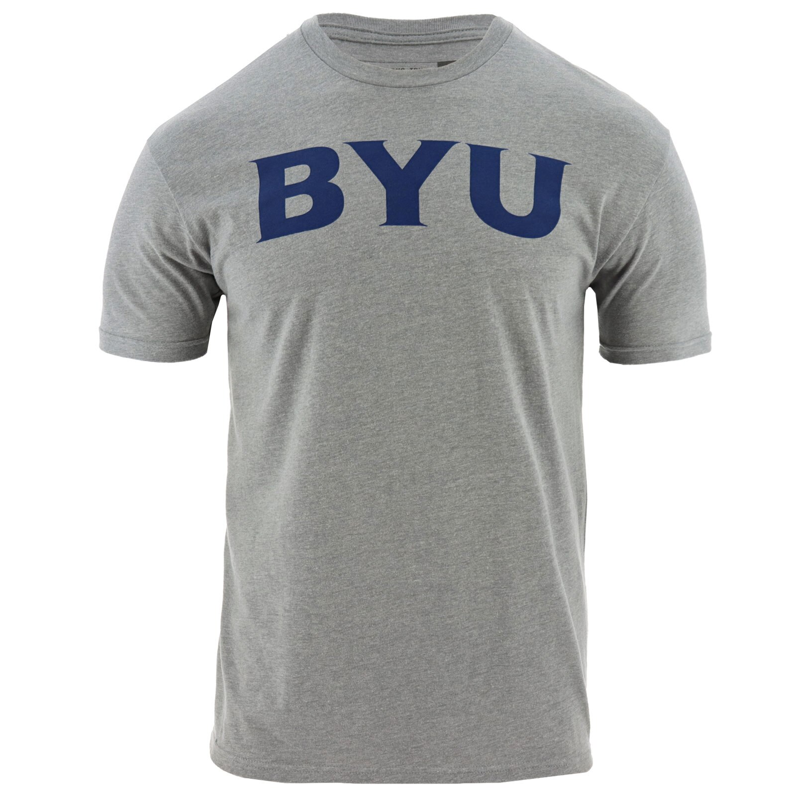 BYU Store, Official Shop for Fan Gear
