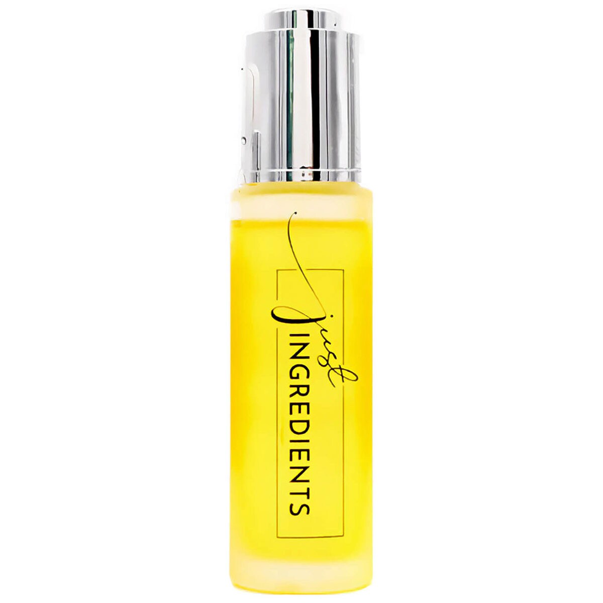 Citrus Facial Serum Just Ingredients citrus-facial-serum-just-ingredients