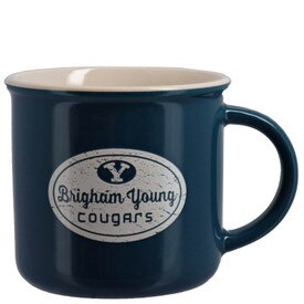 Drinkware, Official BYU Products