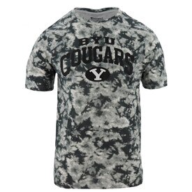 Men's BYU T-Shirts, Shop Official Gear