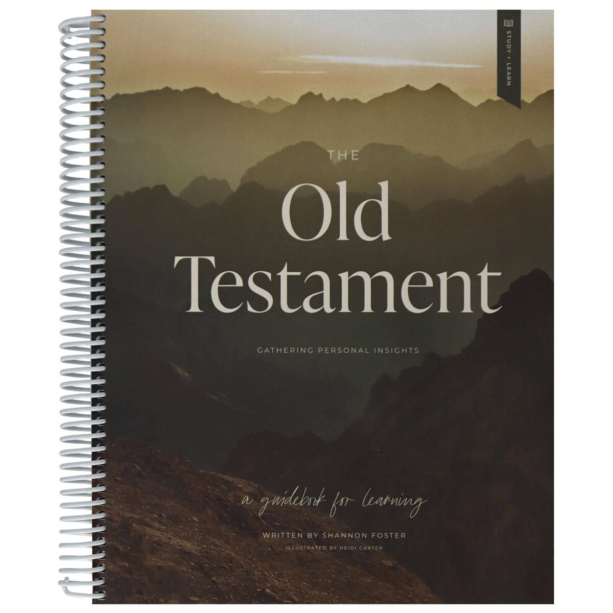 Testament The Gathering