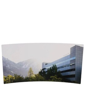 BYU Campus