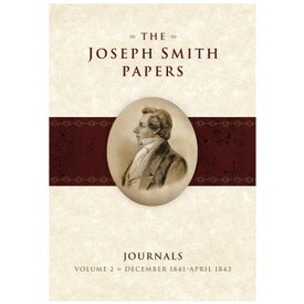 Joseph Smith
