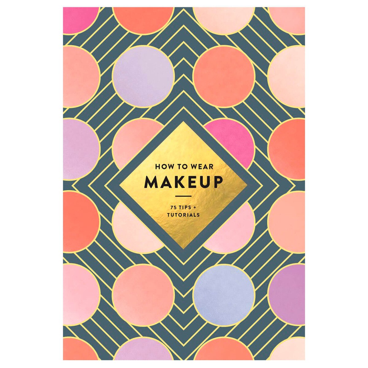 Ways To Wear Makeup Saubhaya Makeup