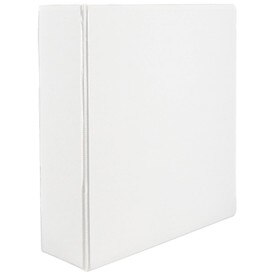 Notebooks, Pads & Binders