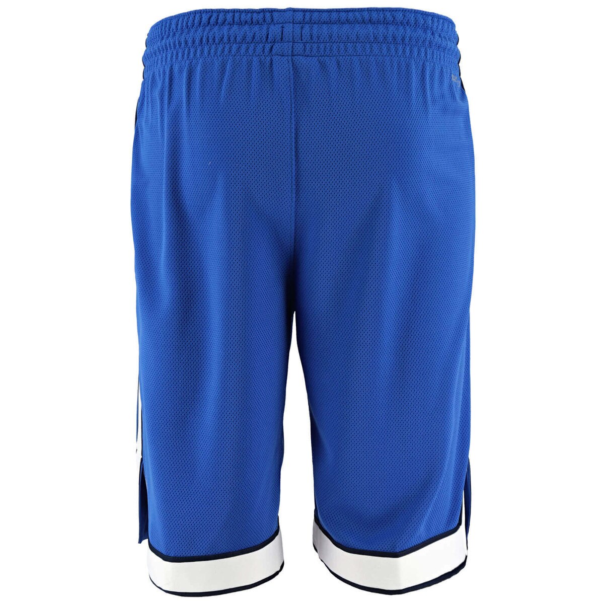 Oval Y Basketball BYU Replica Basketball Shorts - Nike