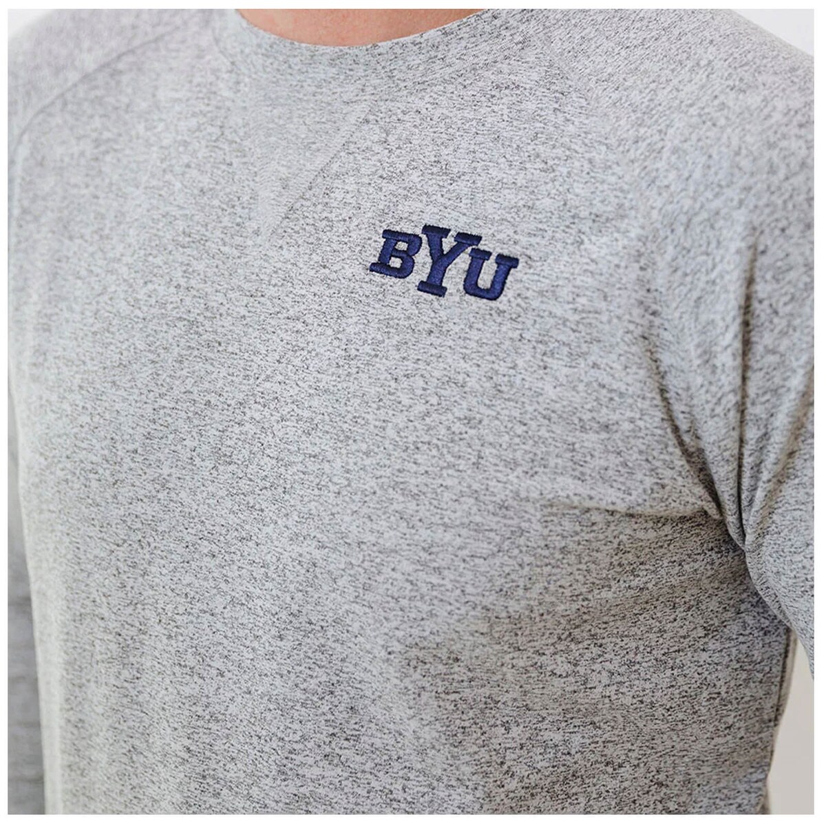 BYU Men s Campus Crew Pullover Albion byu-men-s-campus-crew-pullover-albion