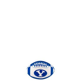 BYU Products > BYU Accessories > Sports Equipment
