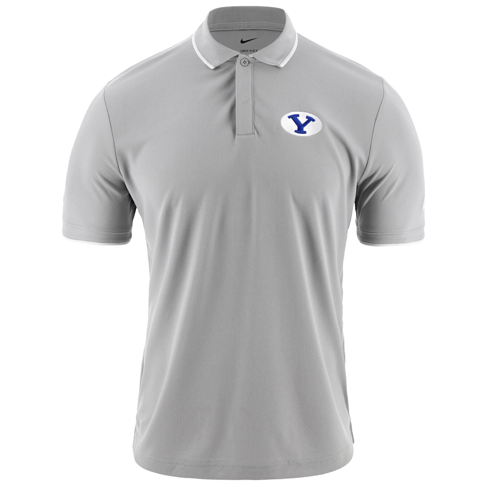 BYU Store, Official Shop for Fan Gear